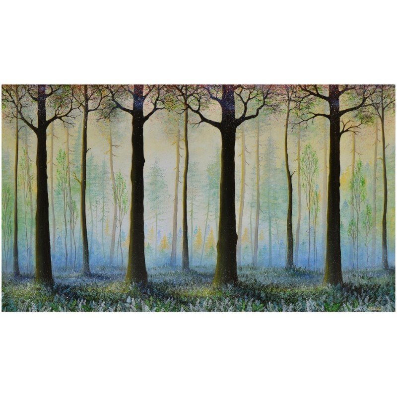 Gintaras Tadauskas "Miškas"